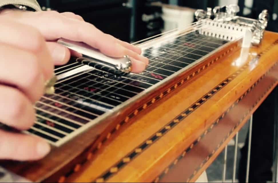 image - Playpedalsteel.com