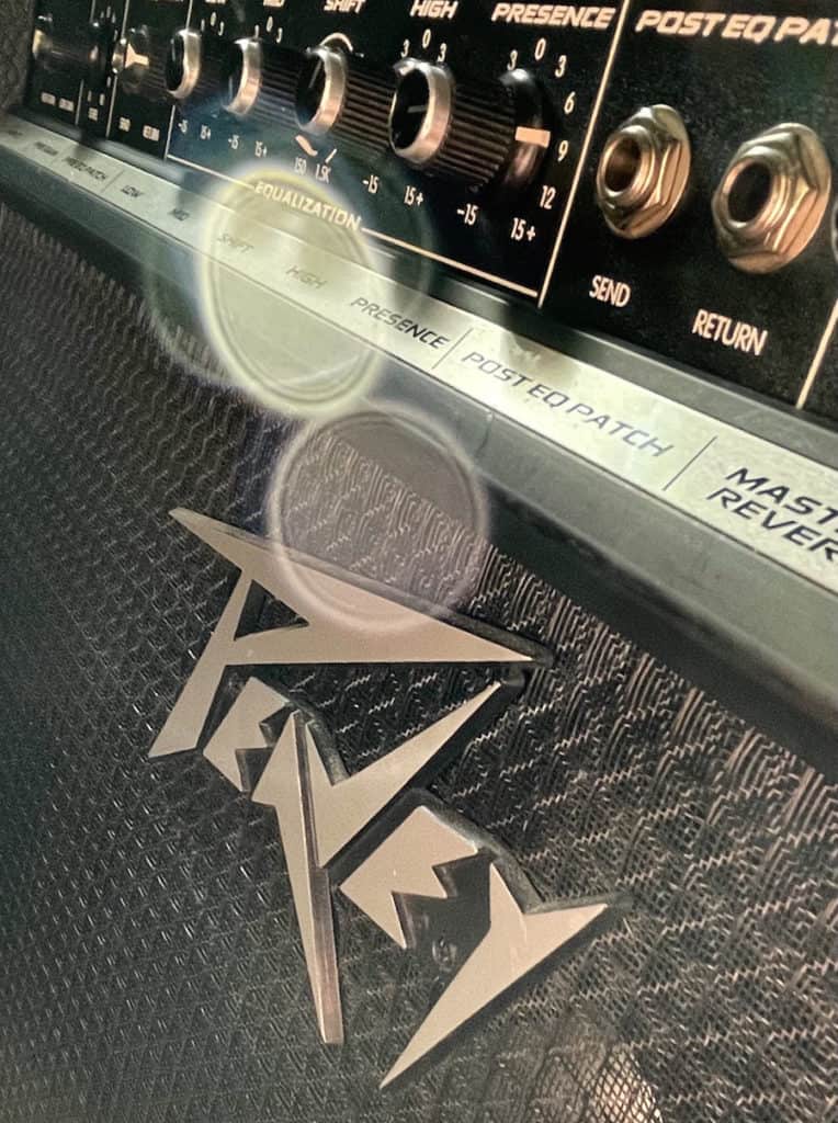 Pedal Steel Accessories (What You Need To Play) - Playpedalsteel.com